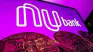 Nucoin O Que Vale A Pena Investir Na Criptomoeda Do Nubank Nucoin O Que Vale A Pena Investir Na Criptomoeda Do Nubank