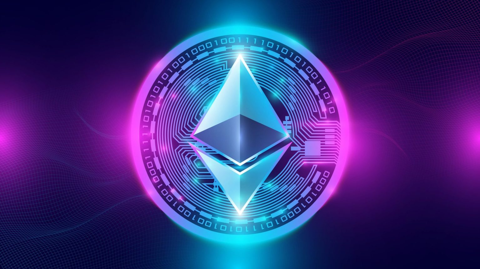 ERC-20: o que é esse padrão da criptomoeda Ethereum?