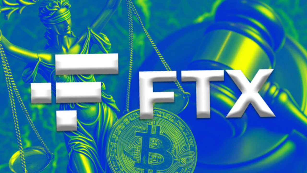Caso FTX: Clientes Serão reembolsados? - Mercurius Crypto
